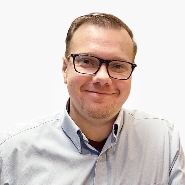 Flatiron Health Japan | より良く長い人生のために、がんと共に生きる一人ひとりの経験から学ぶ